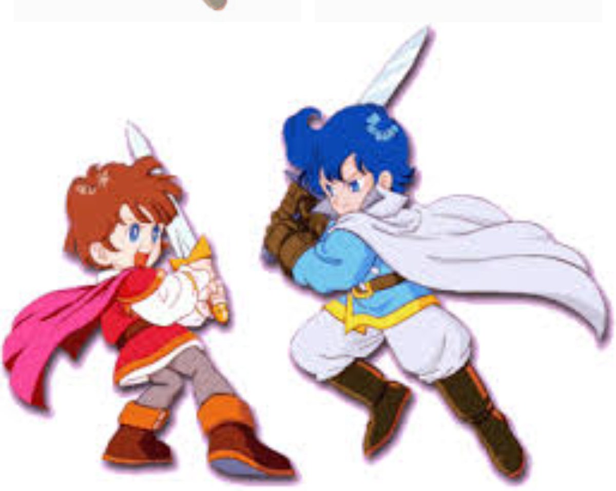 Nintendoge_JPEGさんのイラストまとめ