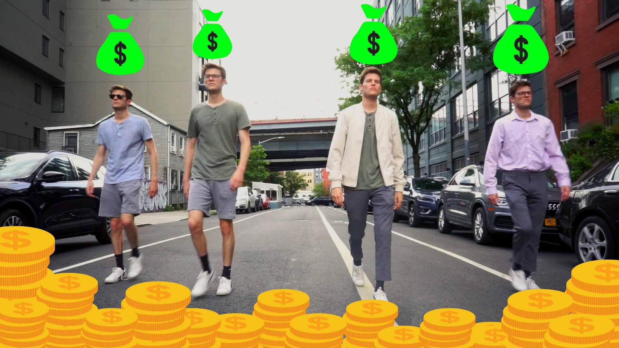 Crowdscale on Twitter: "Keep an eye out on this company - I wouldn't be surprised if this ...