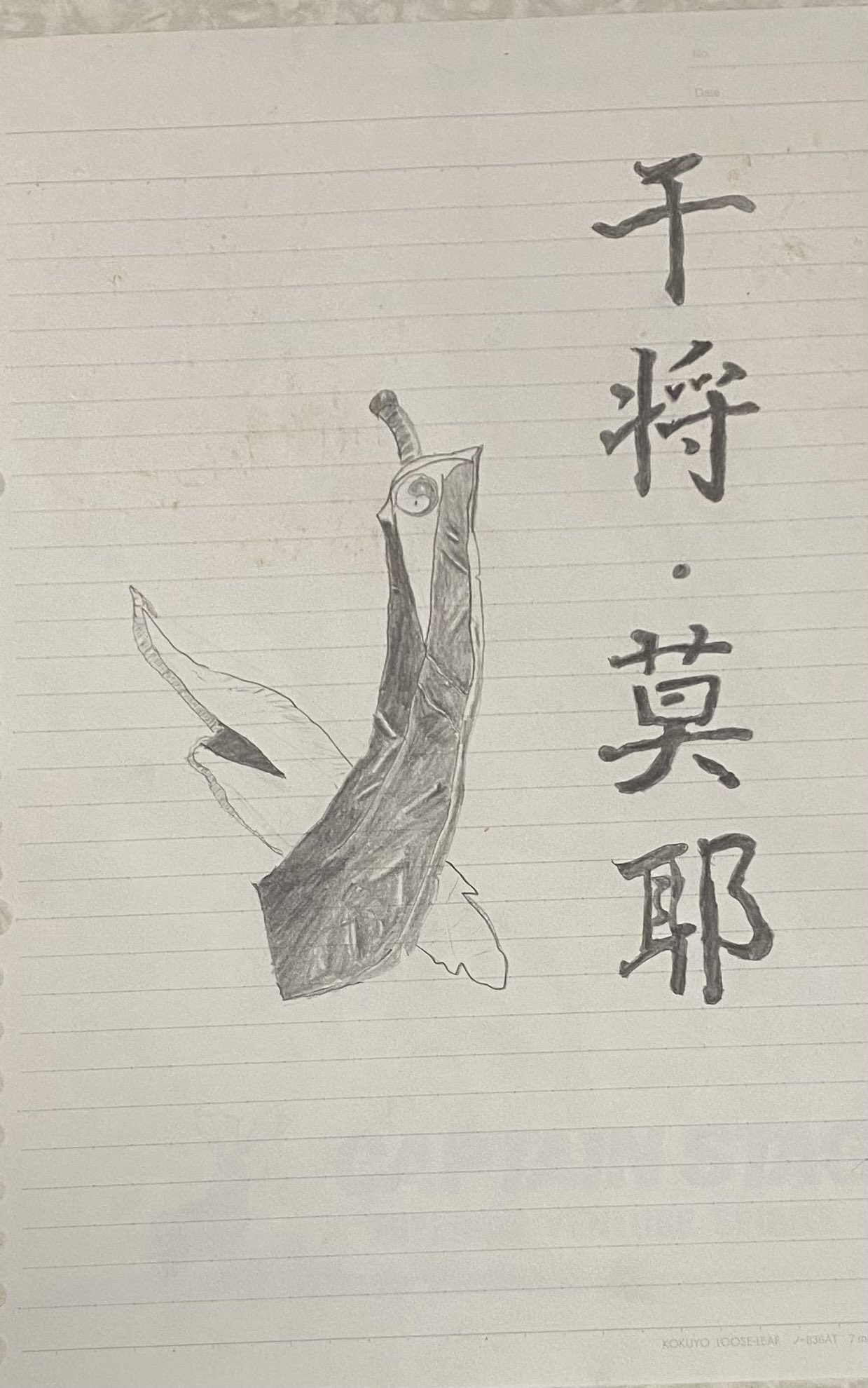 ケイ (@KEI_eroge_fgo) / Twitter