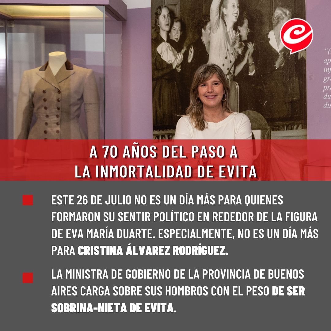 Diario Crónica on Twitter: Diario Crónica on Twitter: