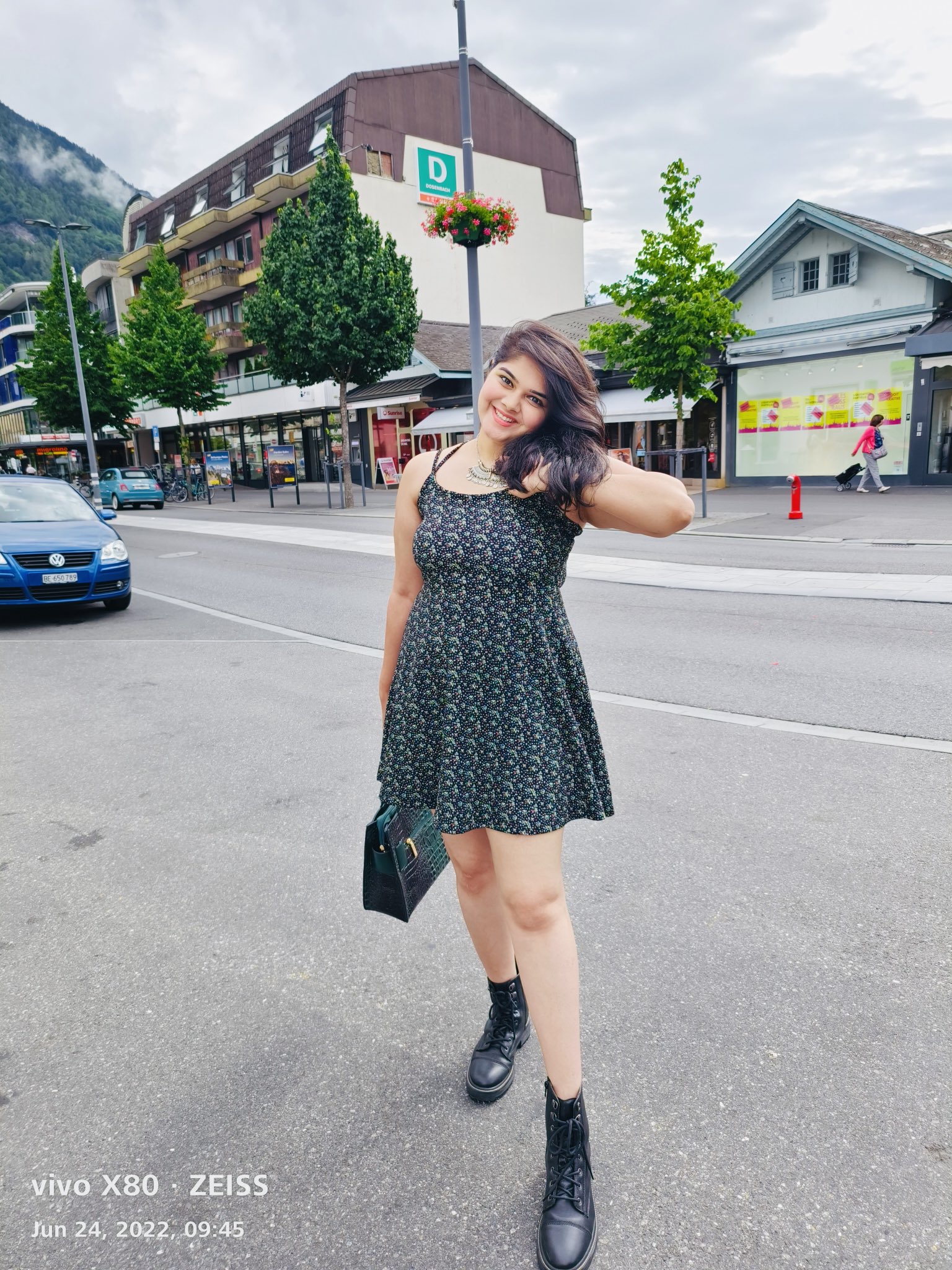 Graduate School Counsellor On Twitter Interlaken Switzerland graduate-school-counsellor-on-twitter-interlaken-switzerland