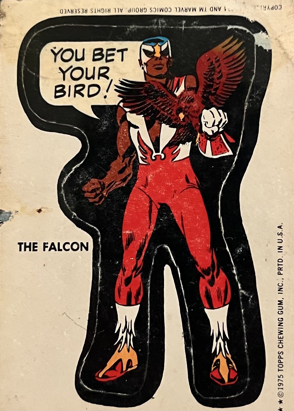 My Comic Book Collection 70’s to 90’s (@MyComicBookCol1) / Twitter