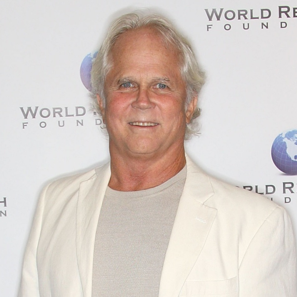BREAKING: Actor and director Tony Dow, 77, most known for his role as ...