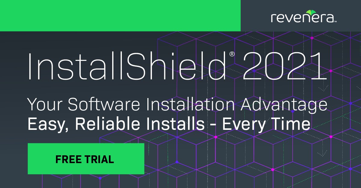 Software Composition Analysis | Revenera Blog