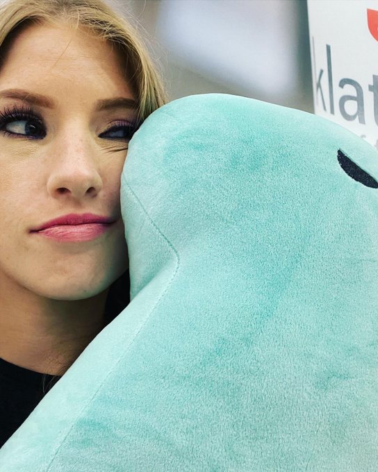 TW Pornstars - Octavia Red “Berry” 🍓. Pictures and videos from Twitter ...