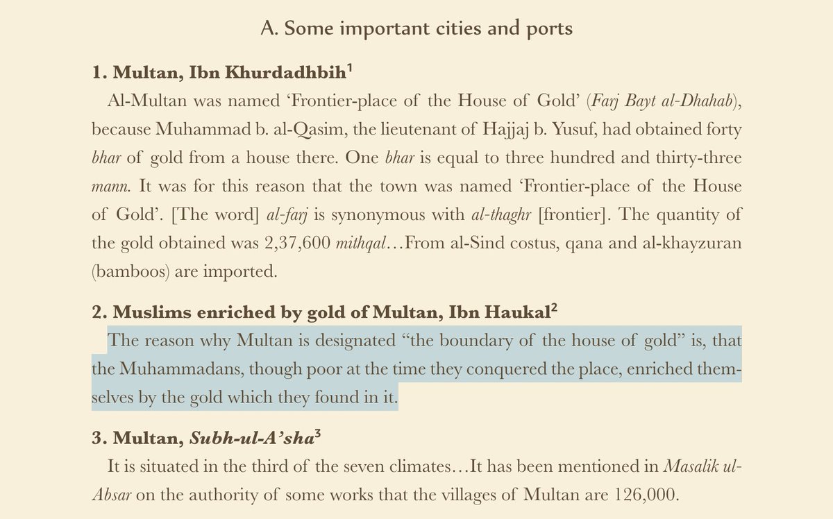 The India They Saw Vol 2: 8th-15th centuries We will see medieval India ...