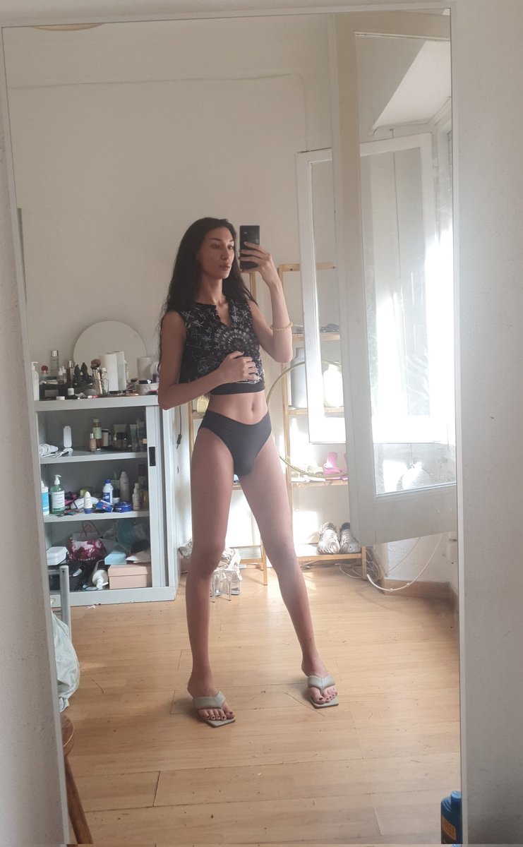 Lucy Lewd ♡ 🔞 On Twitter Rt Candemala Choose Your Fighter