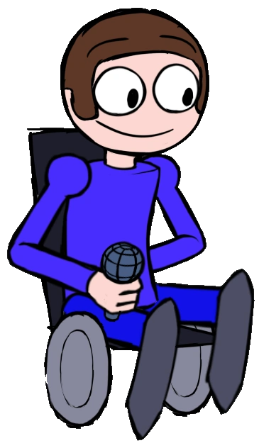 STEVE ^_^ (nsfw dni) (@canyoudontbruh) / Twitter STEVE ^_^ (nsfw dni) (@canyoudontbruh) / Twitter