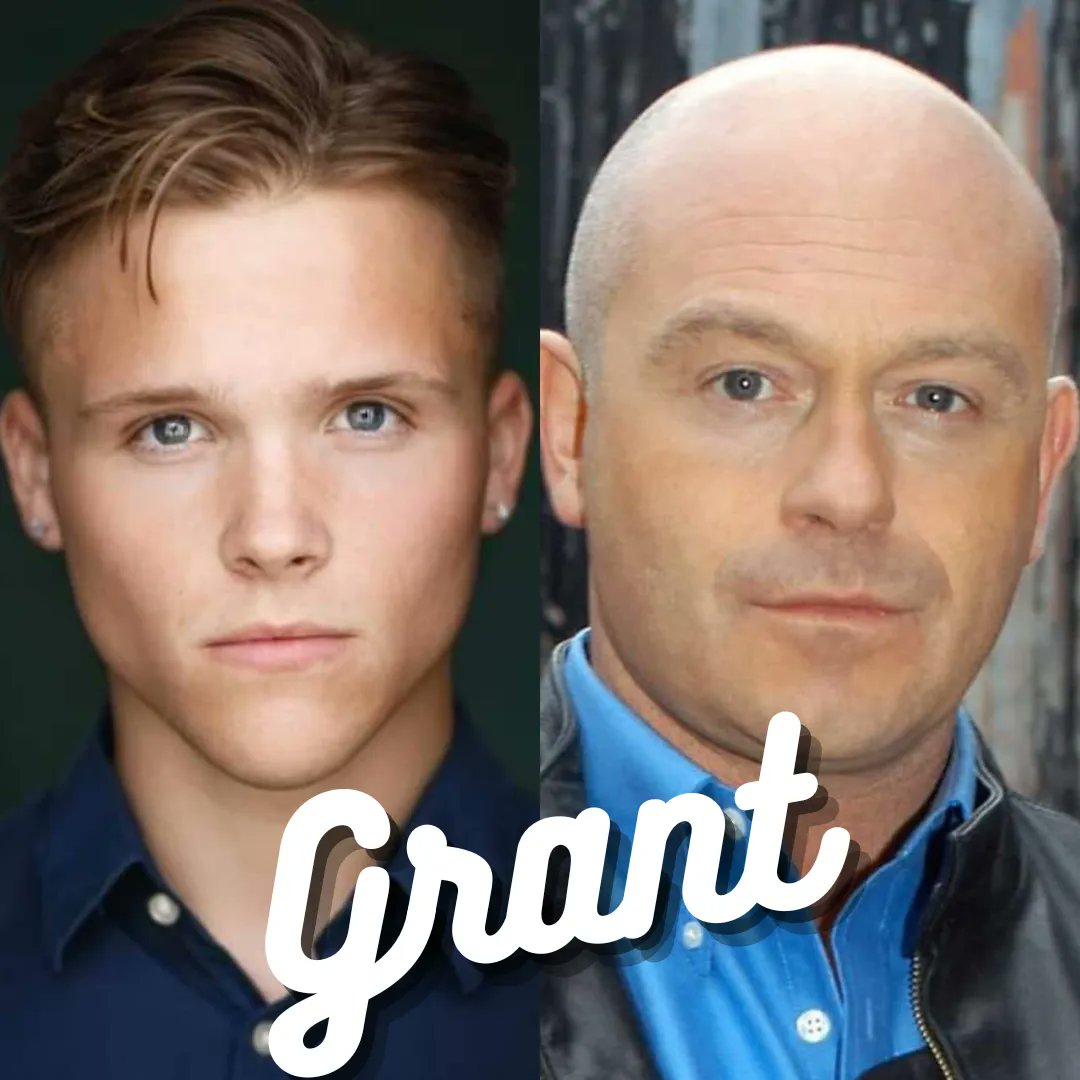 Phil Grant's Instagram, Twitter & Facebook on IDCrawl