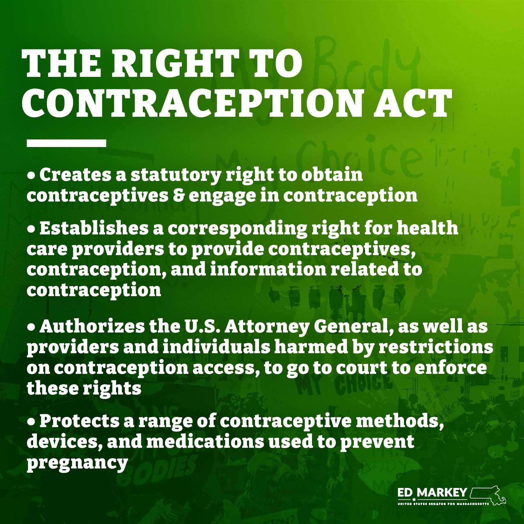 Right To Freedom Fundamental Rights