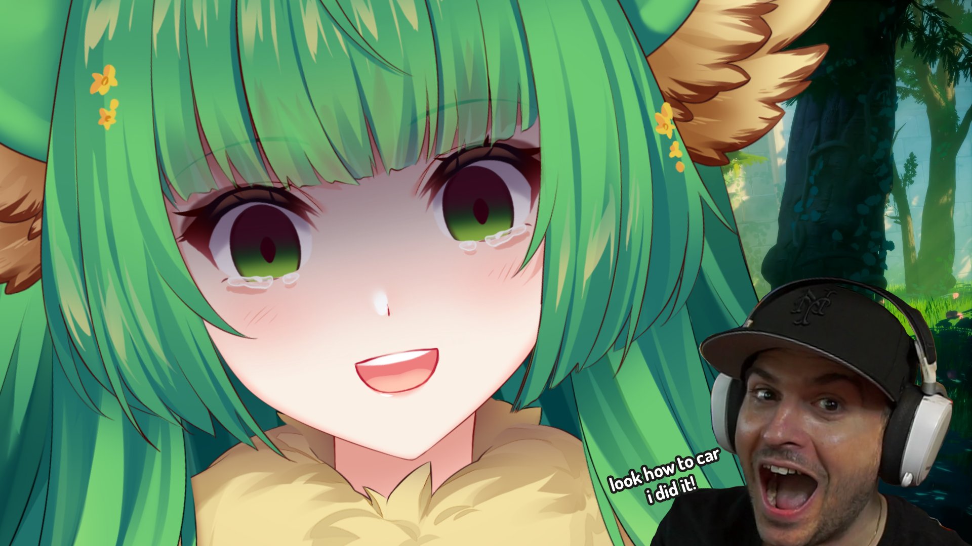 Haruka Karibu VTuber On Twitter it Took Me Very Very Long 6 haruka-karibu-vtuber-on-twitter-it-took-me-very-very-long-6