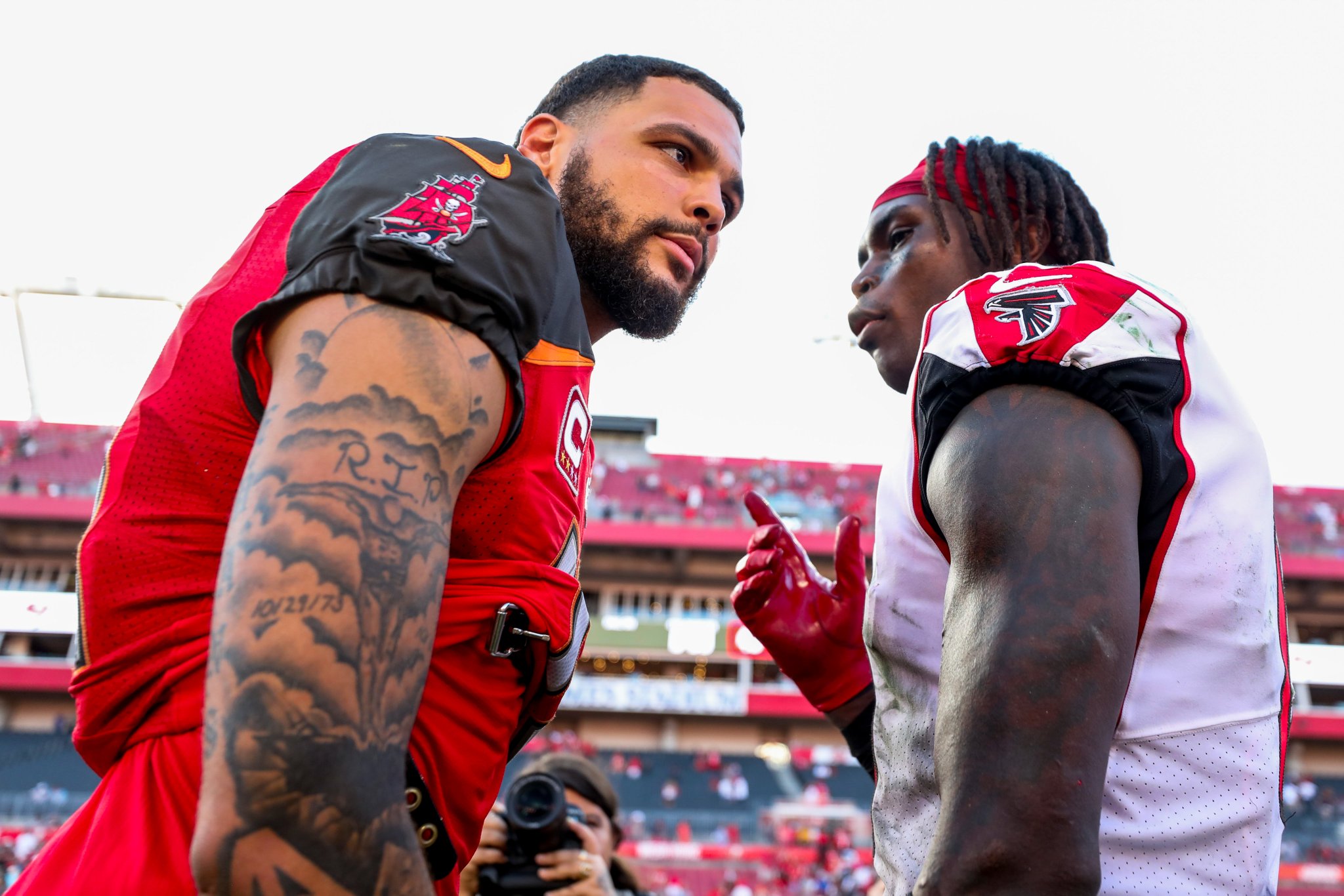 Nfl On Twitter See You In Tampa Https T Co B2azldsnob Twitter