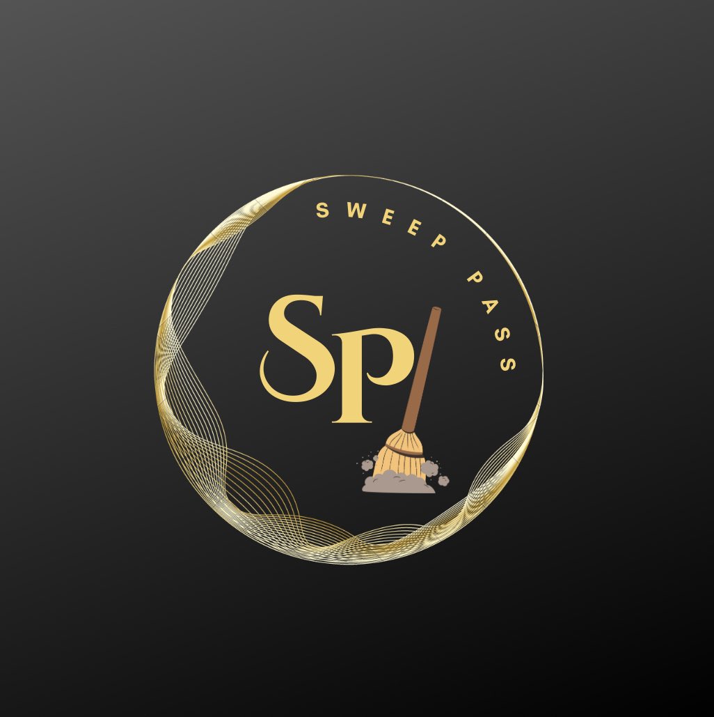 Sweep Pass🧹 On Twitter 𝙁𝙚𝙚𝙡𝙞𝙣𝙜 𝙜𝙚𝙣𝙚𝙧𝙤𝙪𝙨 𝙩𝙤𝙙𝙖𝙮 1 𝙛𝙧𝙚𝙚 𝙢𝙞𝙣𝙩 1 1604