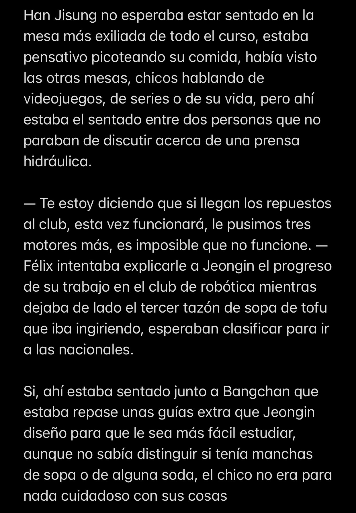 jad (@minsungittos) / Twitter