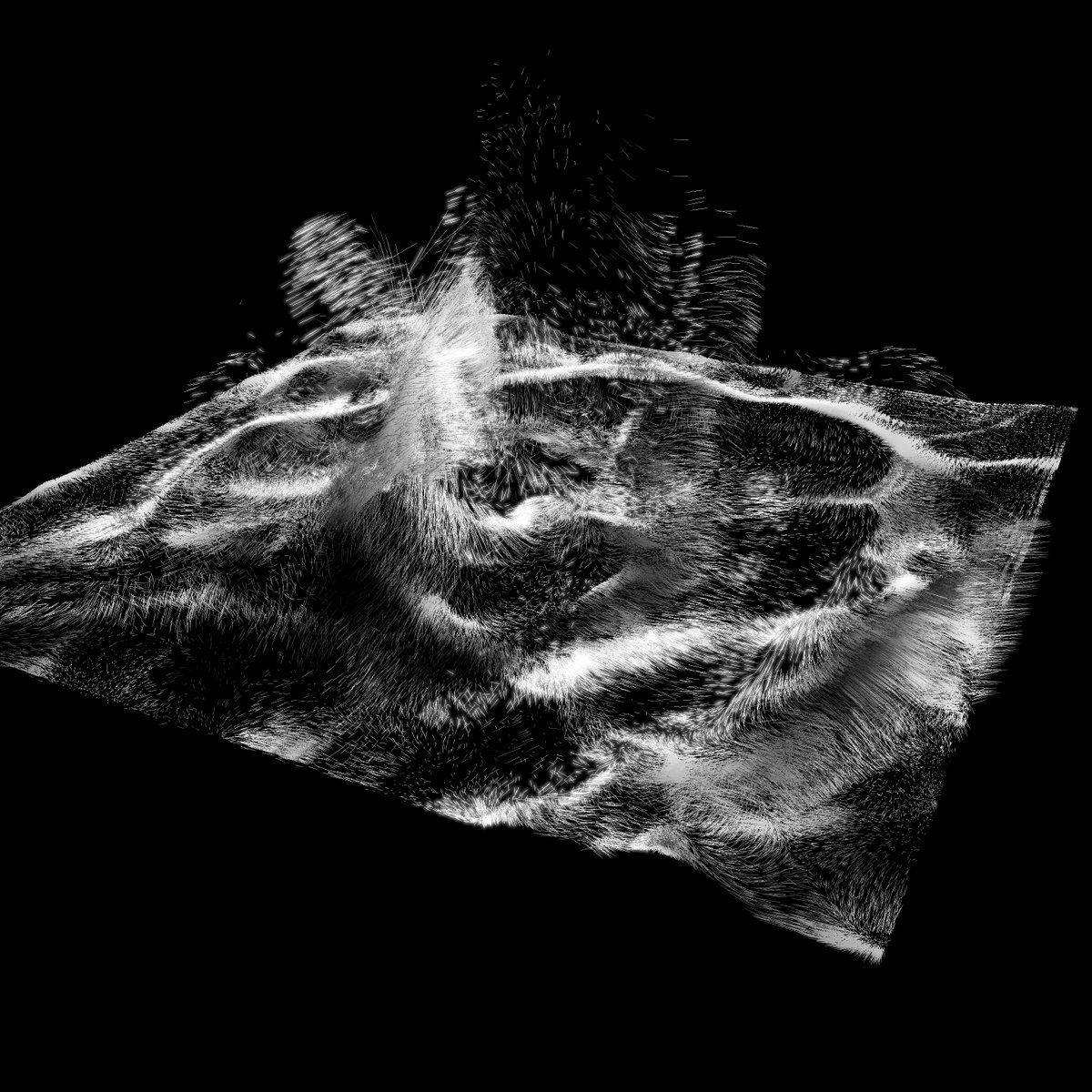 Three.js Journey — Learn WebGL with Three.js