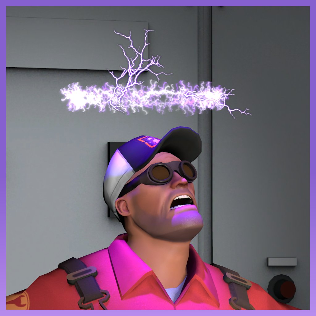 TF2 Emporium on Twitter: TF2 Emporium on Twitter: