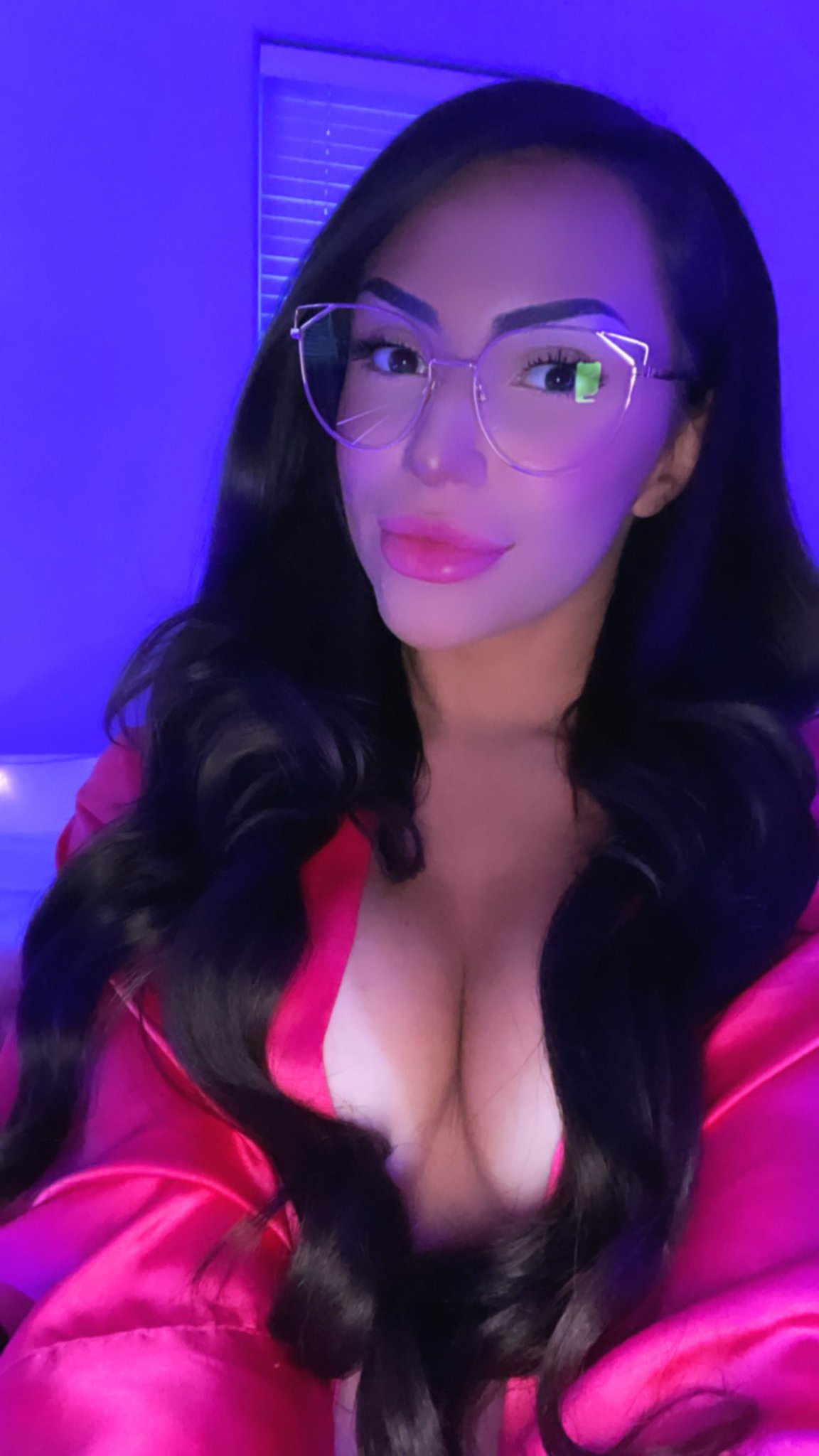 Tw Pornstars Hime ๐marie Twitter ๐ 226 Am 27 Jul 2022