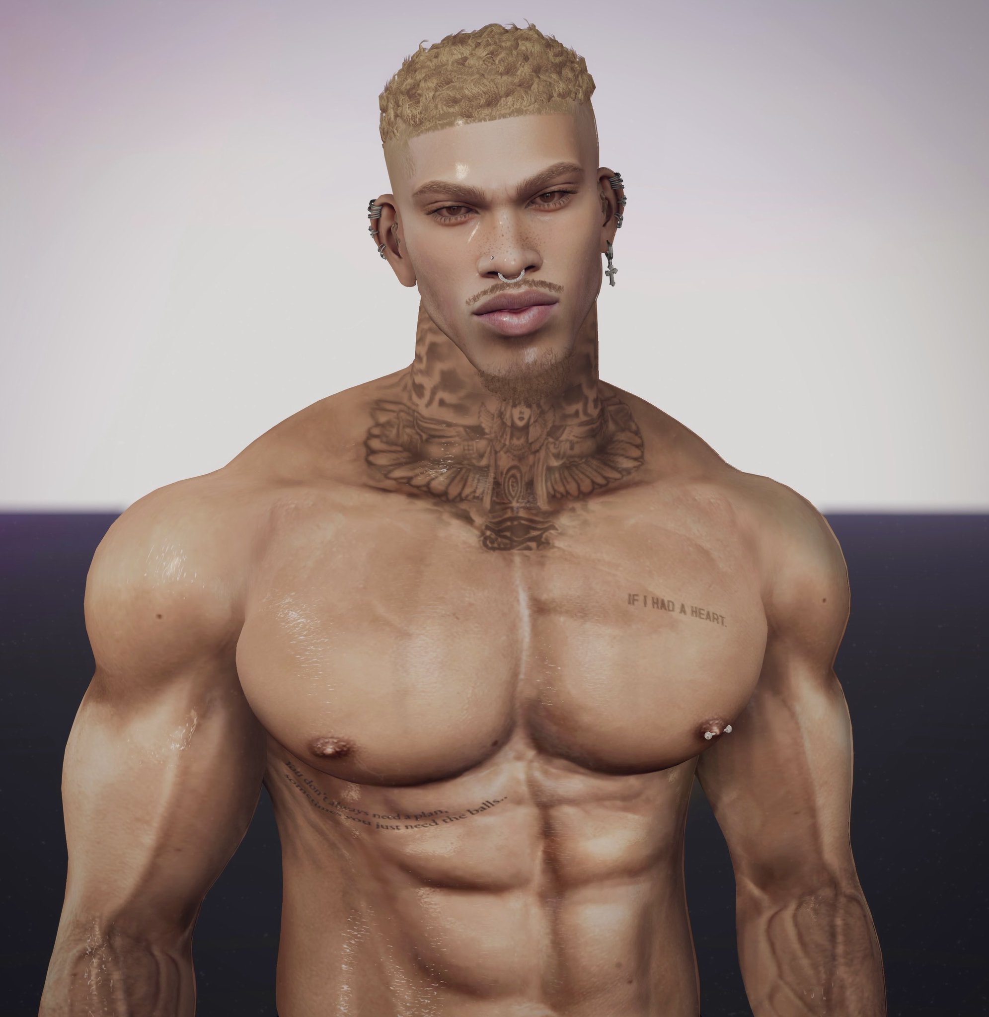 Devante Degrate on Twitter: "Bino https://t.co/keuE0D2ZA7" / Twitter