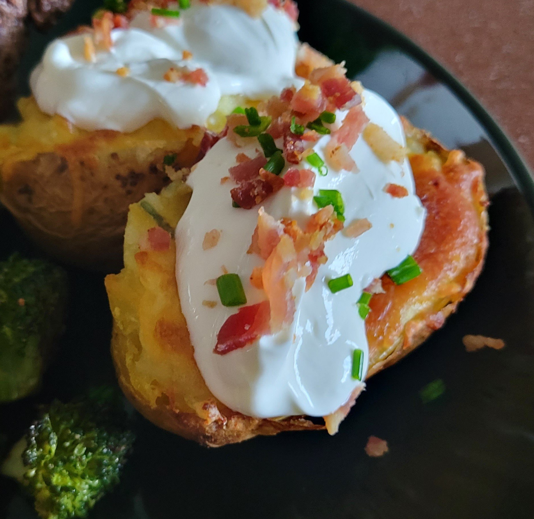 val brie on Twitter: "Potato appreciation post (sorry no diapers here)..just a little girl who ...