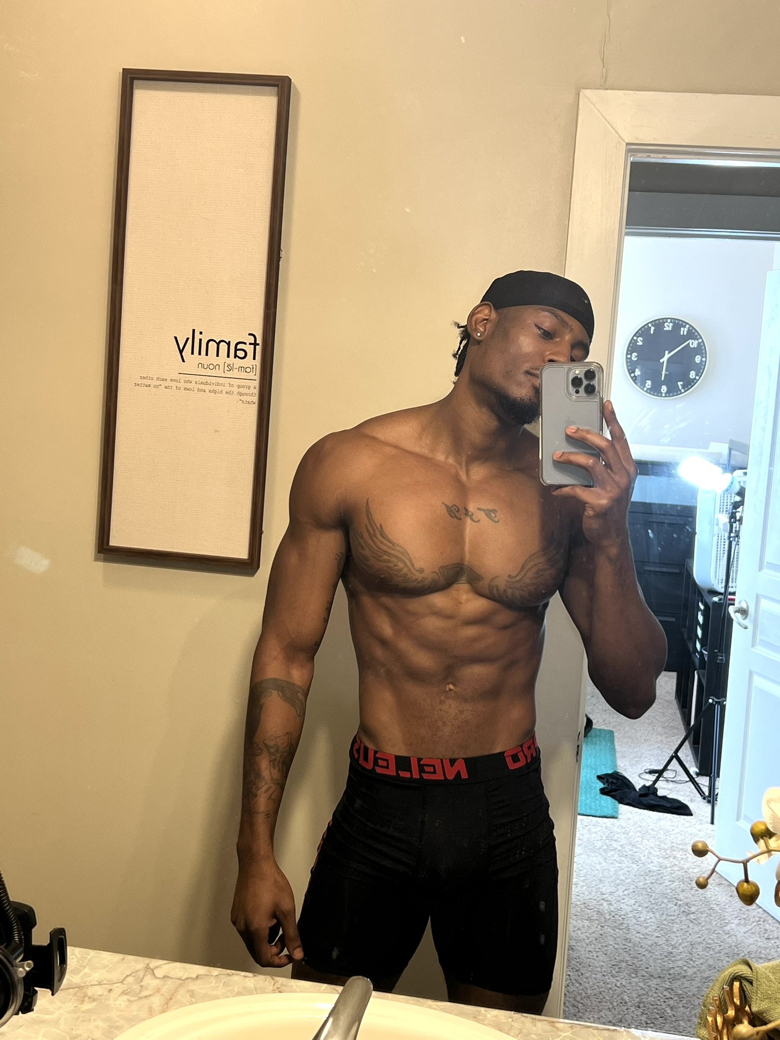 KVNG DAVID on Twitter: KVNG DAVID on Twitter: