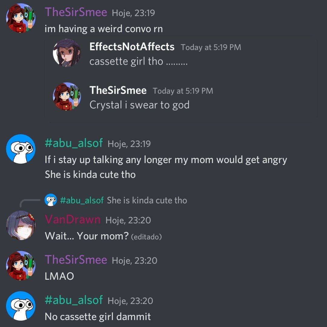 VanDrawn🌺 (🎂19 DAYS ) on Twitter: "I swear- https://t.co/IX4dEXUfR0" / Twitter