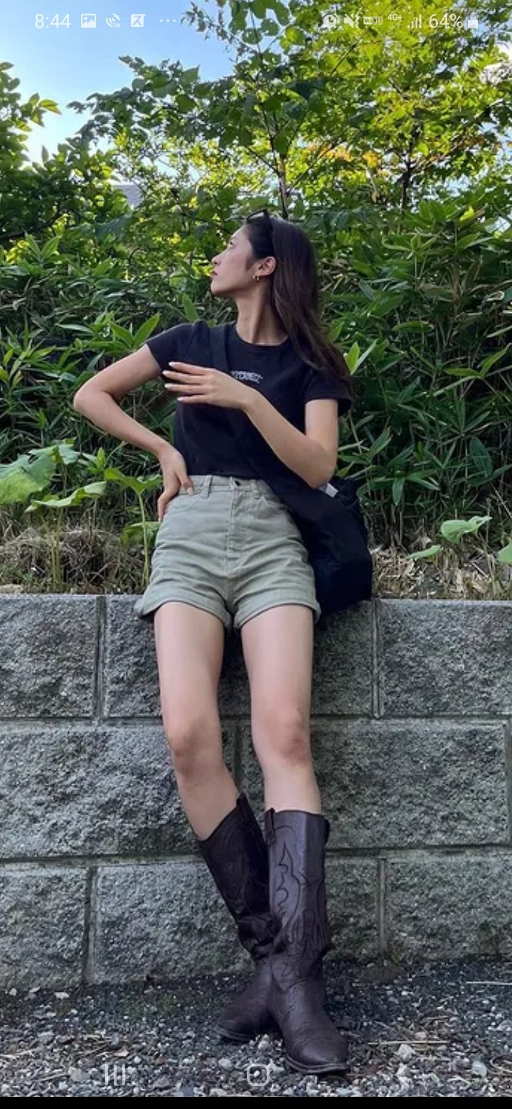 ナオ on Twitter: "@aoyama22_miss4 #ふふふふ https://t.co/FEhSzztH6t" / Twitter