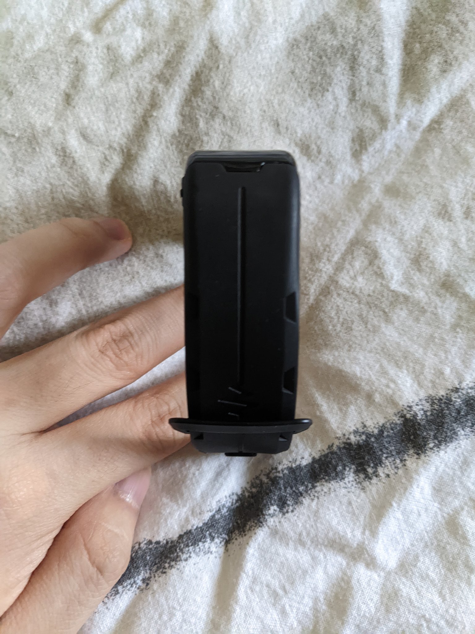 Slinky Ramune on Twitter: "https://t.co/n0tbhQsd27" / Twitter