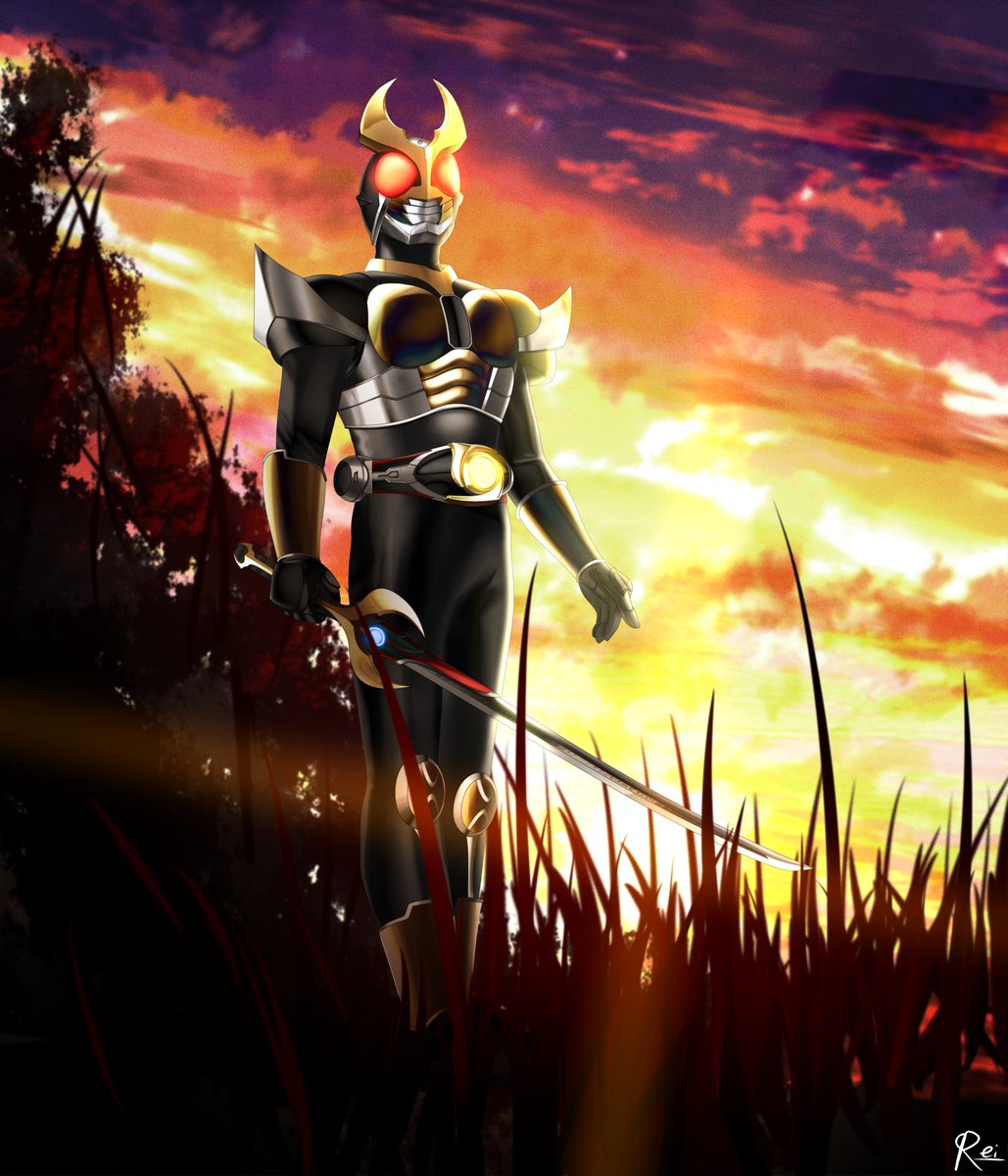 SentaiFive (戦隊ファイヴ) on Twitter: SentaiFive (戦隊ファイヴ) on Twitter: