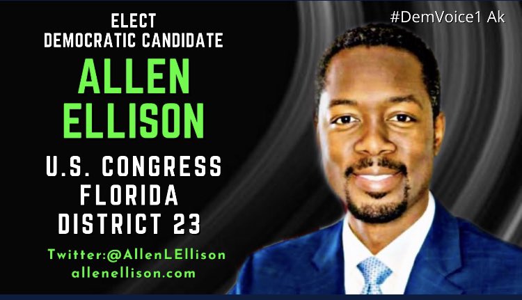 TW Pornstars - Rose. Twitter. Elect Democratic candidate Allen Ellison ...