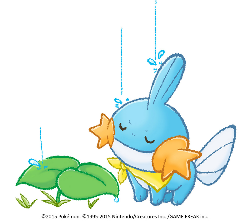72175 Safe, Artist:nekorisnf, Fictional Species, Mudkip,, 49% OFF