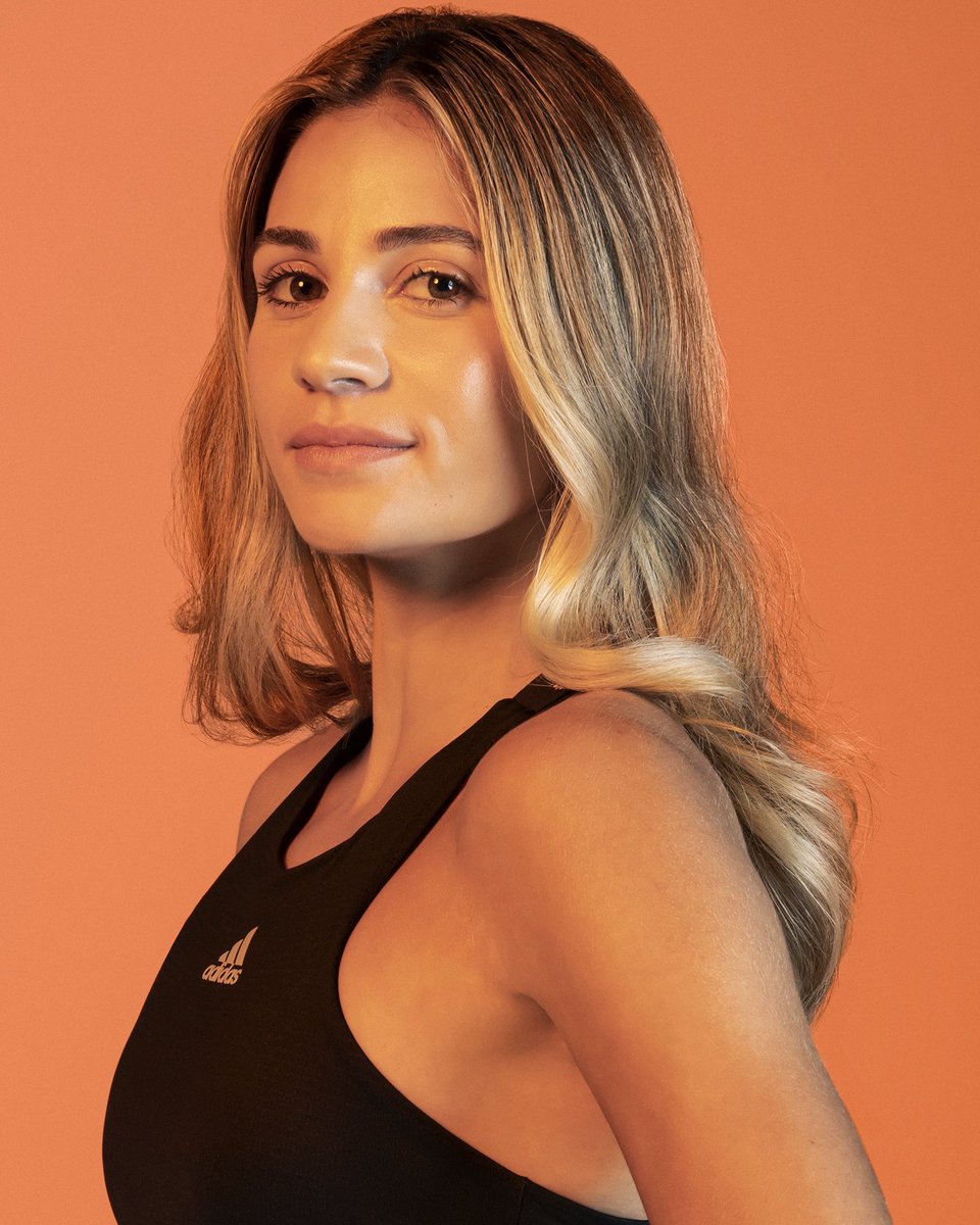 Jaiden Thomas's Instagram, Twitter & Facebook on IDCrawl