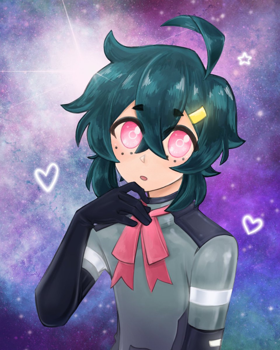 GLITCHDROID 🆖 (@GLITCHDROID_) さんのイラスト・マンガ作品まとめ (32 件) - Twoucan