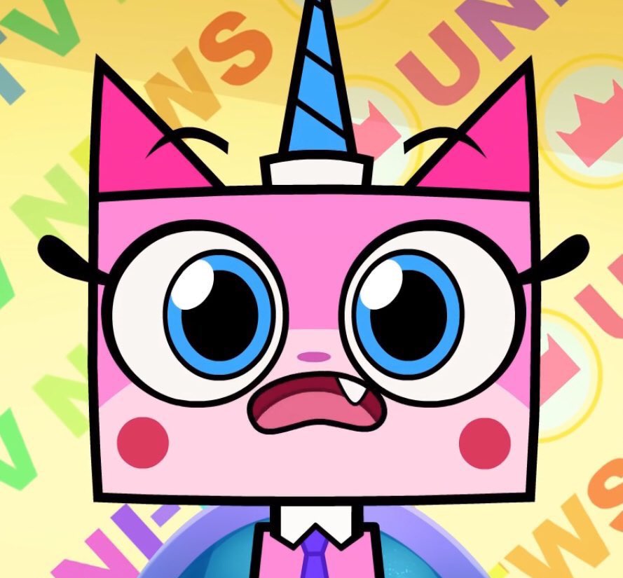 unikittyのTwitterイラスト検索結果。