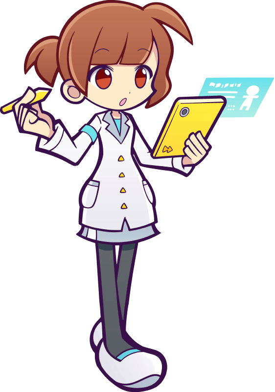 Ppqextracts On Twitter ⚠contains Spoilers ネタバレあり⚠ 診療所のあたり T