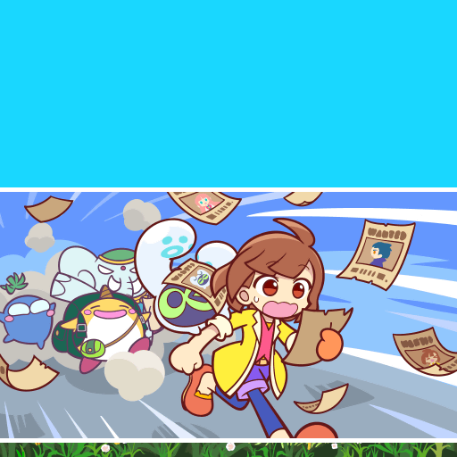 Ppqextracts On Twitter ⚠contains Spoilers ネタバレあり⚠