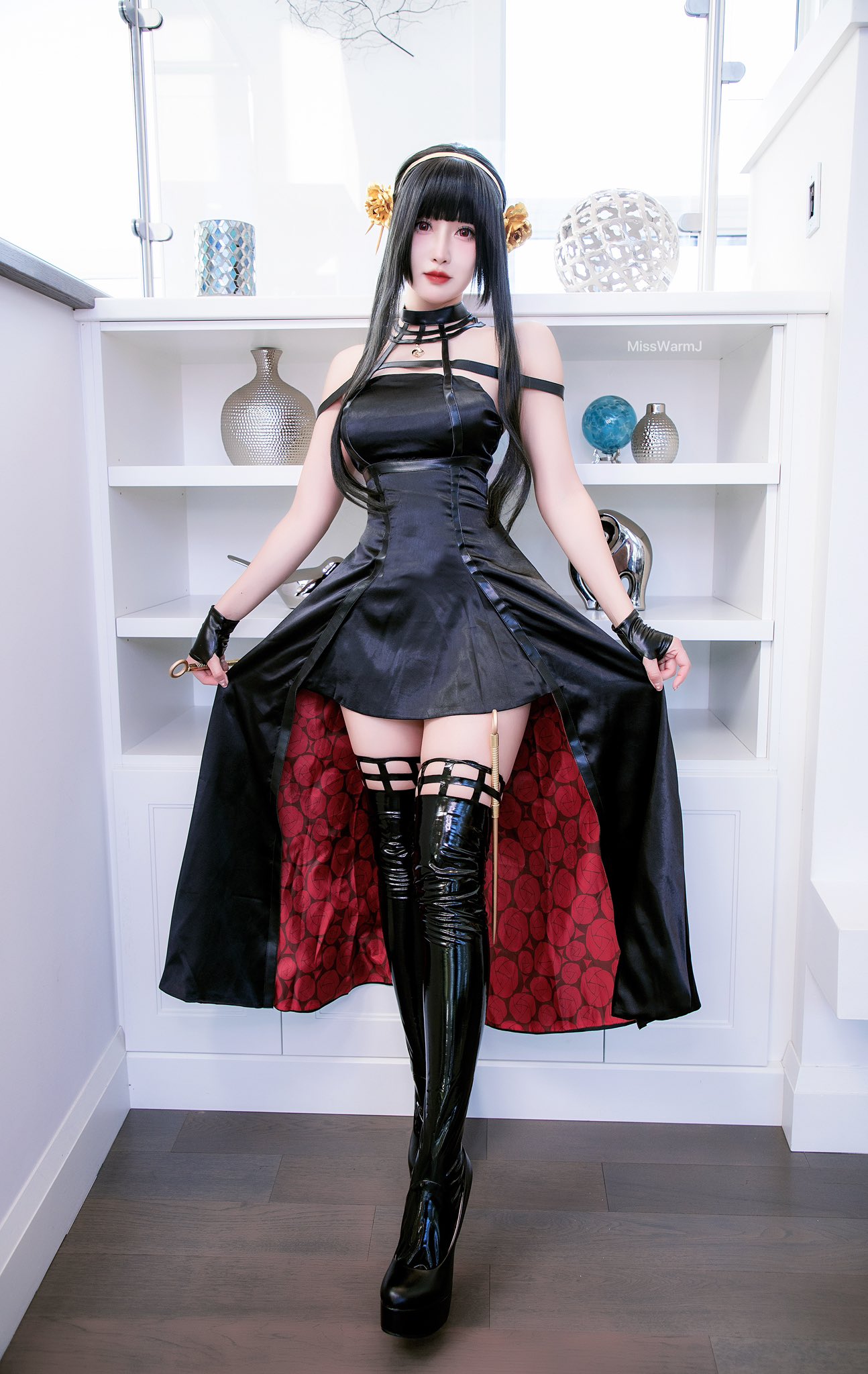 MissWarmJ3 on Twitter: MissWarmJ3 on Twitter: