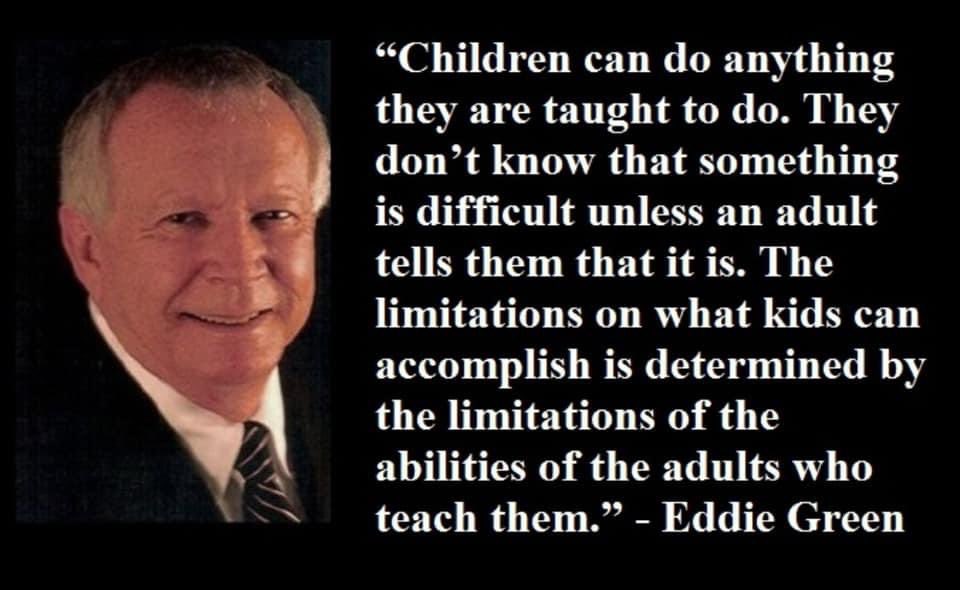 Tabatha Cooper's Instagram, Twitter & Facebook on IDCrawl