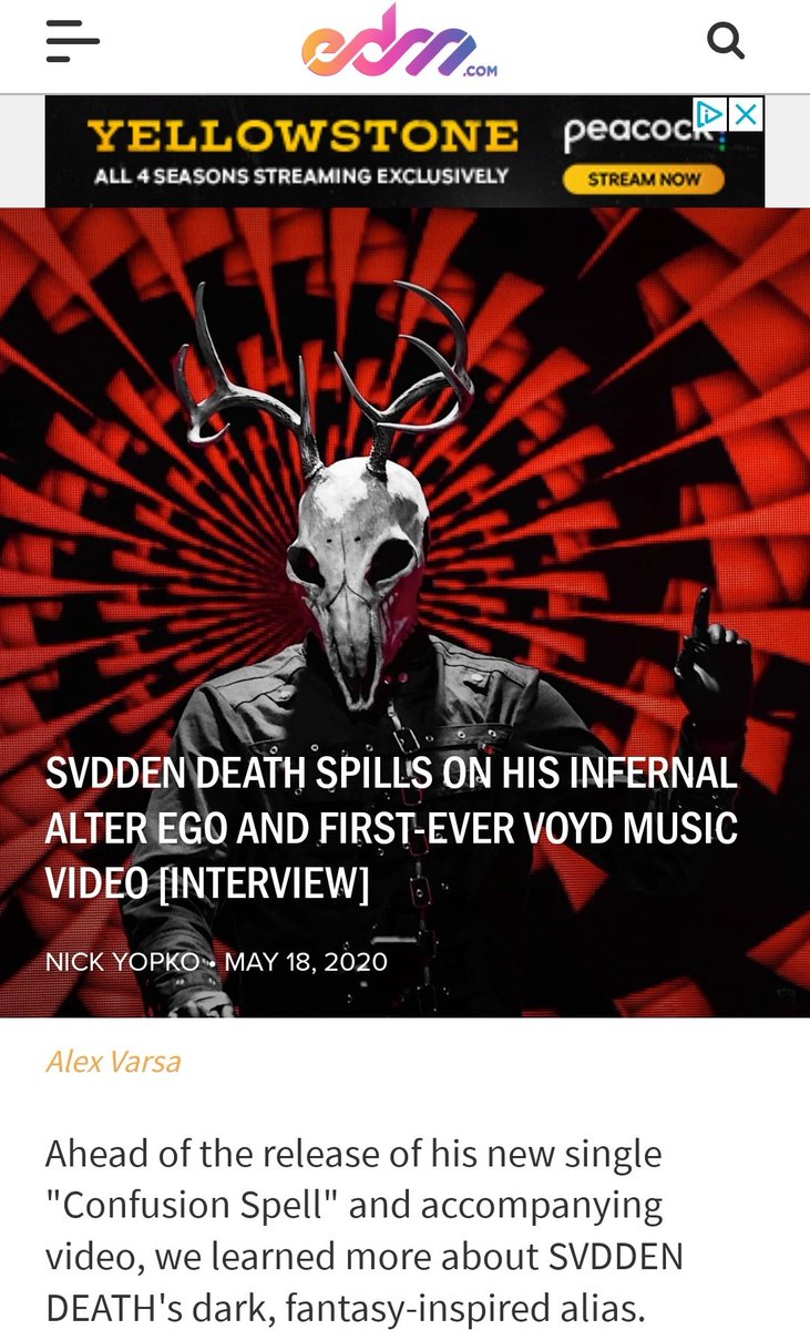 Festival called "The Summoning of the Eclipse" Days before an Eclipse ...