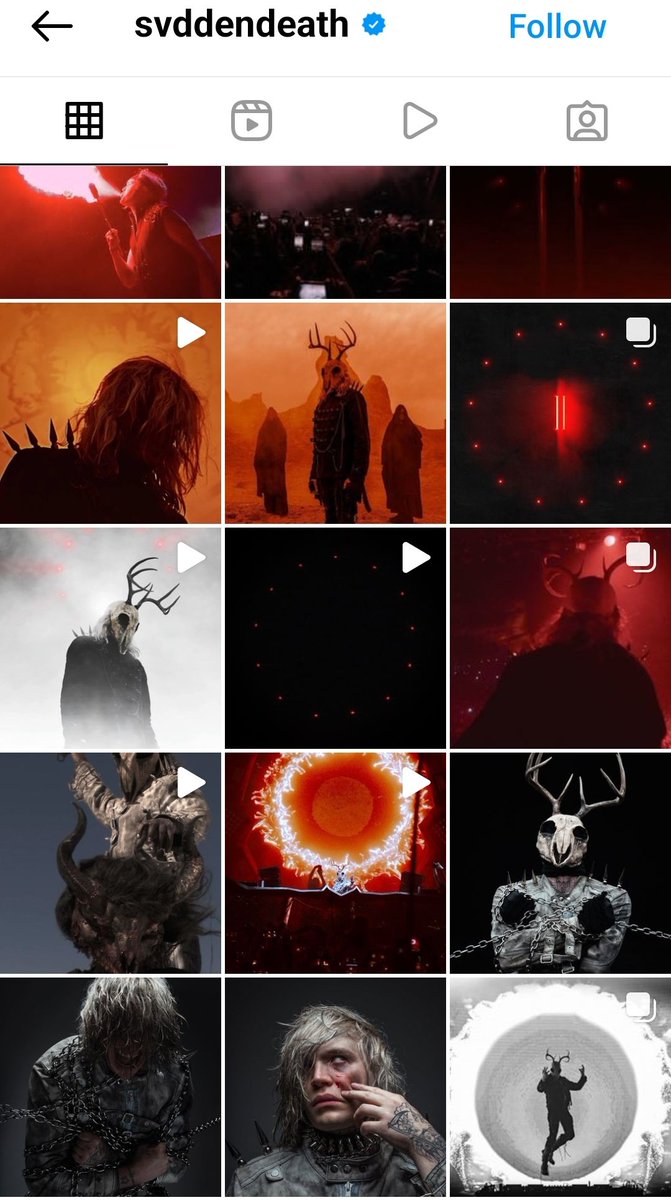 Festival called "The Summoning of the Eclipse" Days before an Eclipse ...