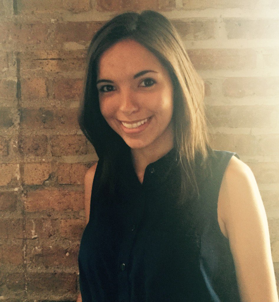 Crystal Clanton's Instagram, Twitter & Facebook on IDCrawl