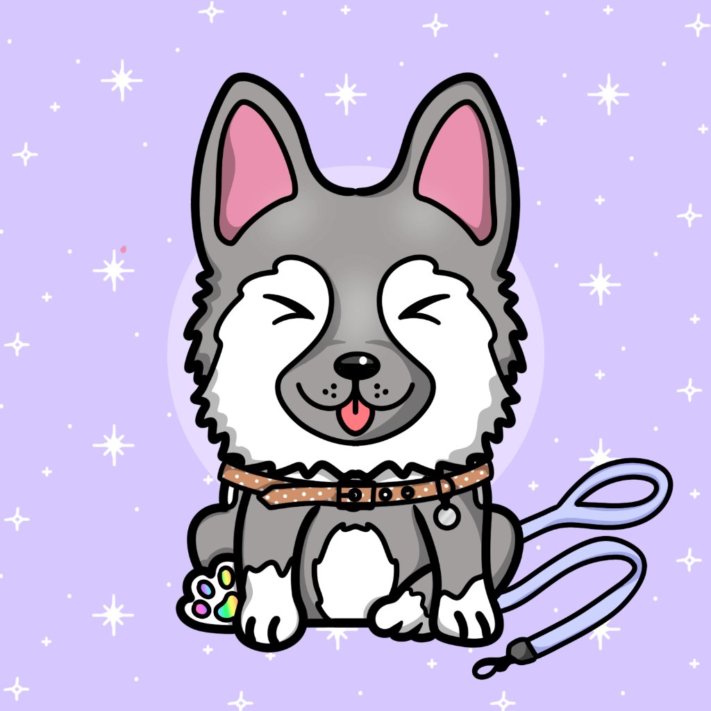 flufflesのTwitterイラスト検索結果(古い順)。