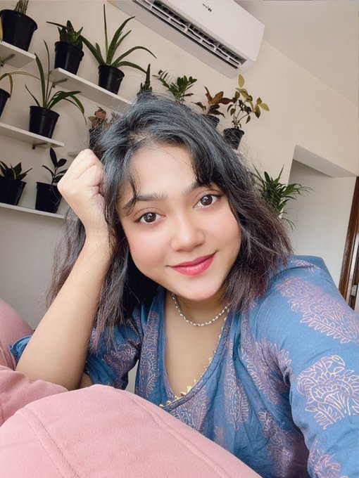 TW Pornstars - Callmesherni (Lovely Ghosh). Pictures and videos from ...