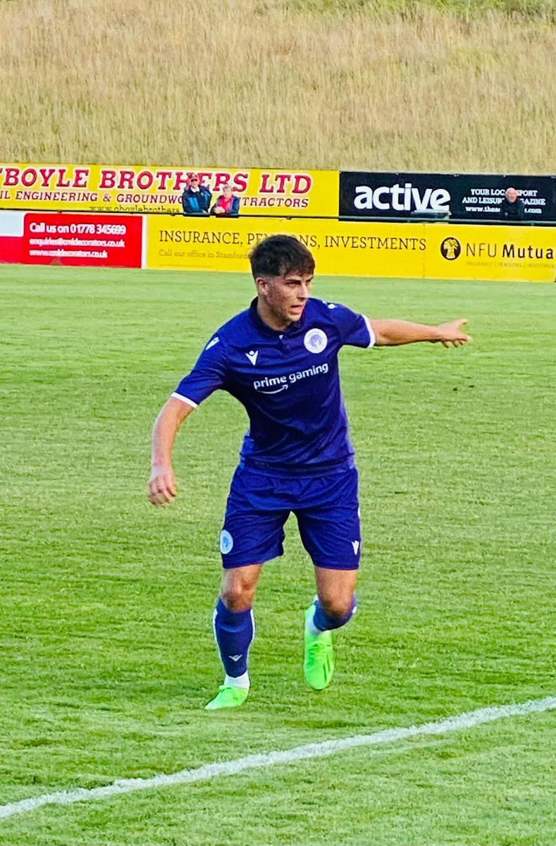 Integral sports » LEADING SPORTS MANAGEMENT AGENCY