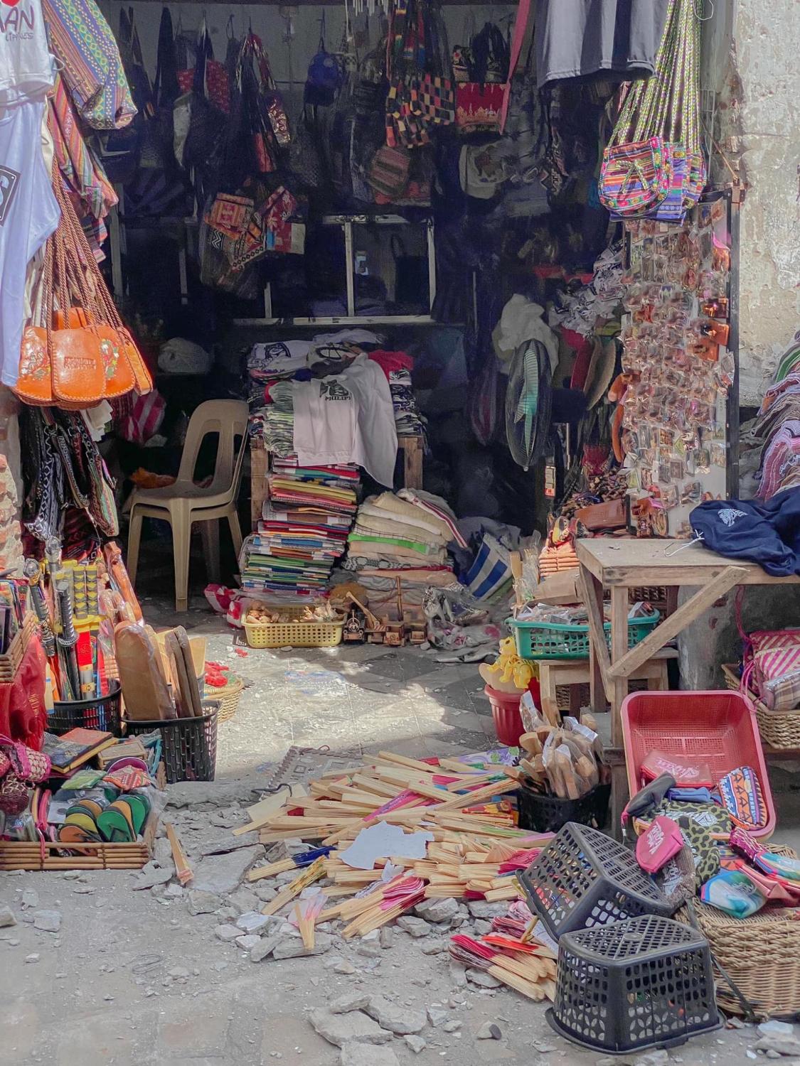 MovePH on Twitter: MovePH on Twitter: