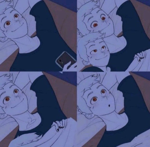 La Estrella de Haru on Twitter: "@JulioRoli osea tu serias algo estilo: https://t.co/IyntprdGeF ...