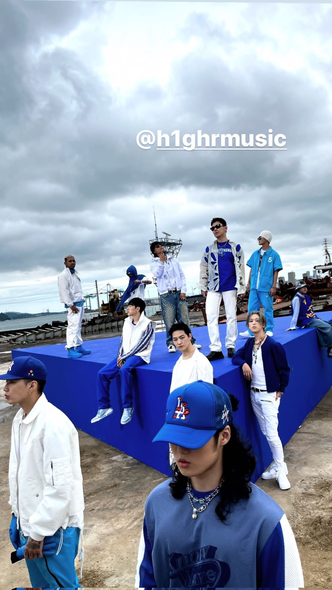 JAY B | Jaebeom¨ on Twitter: "BRB - JAY B 💙 #JAYB #제이비 @jaybnow_hr https://t.co/dKuLUFW3K0 ...