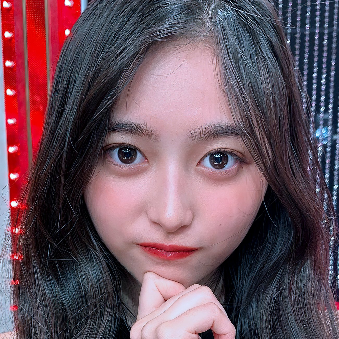 乃木坂46の5期生びいき on Twitter: "井上和 壁紙(009) https://t.co/4siYD0TMGa #井上和 https://t.co/lPNGIecIWh ...