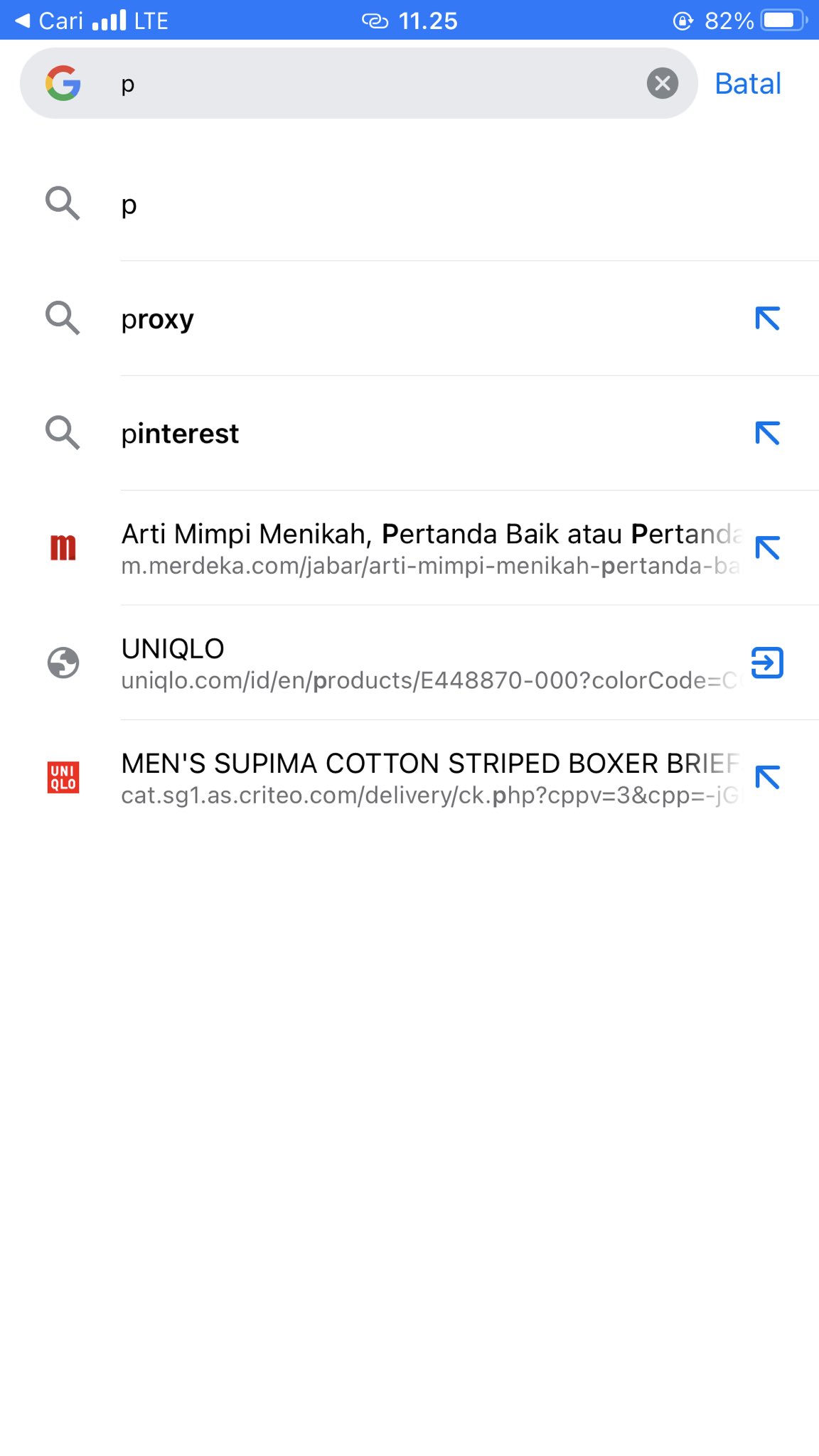 aadimassss on Twitter: "@ndagels Semesta tak mengizinkan ku melihat bokep https://t.co ...
