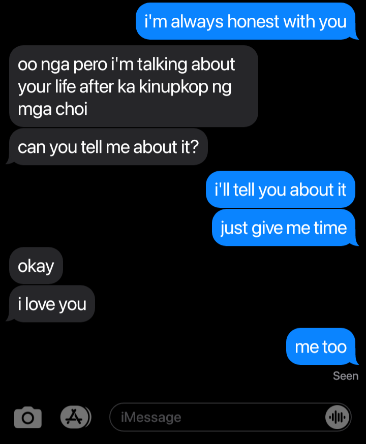 grey | vcp on Twitter: "511 https://t.co/1le4kb188f" / Twitter