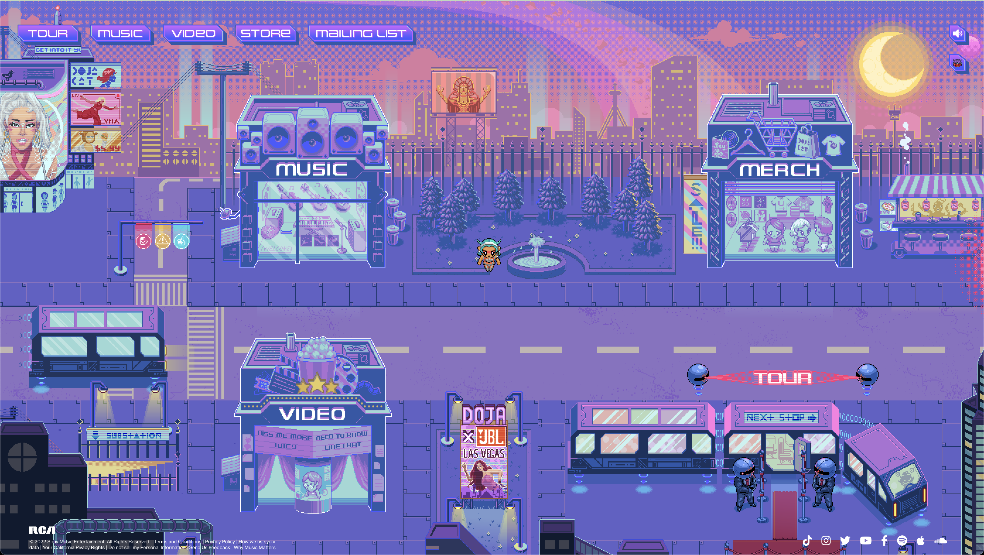 Tweets with replies by Suman Tamang (@imsumantmg) / Twitter